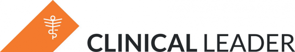 Belong.life | Patient-Centric Social and Professional Networks
