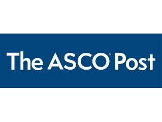 More on Using AI to Enhance Cancer Care - Belong.Life