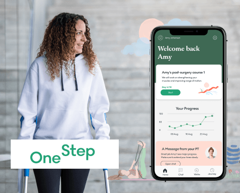 Belong's digital health platform doubles the ROI conversion rate ...