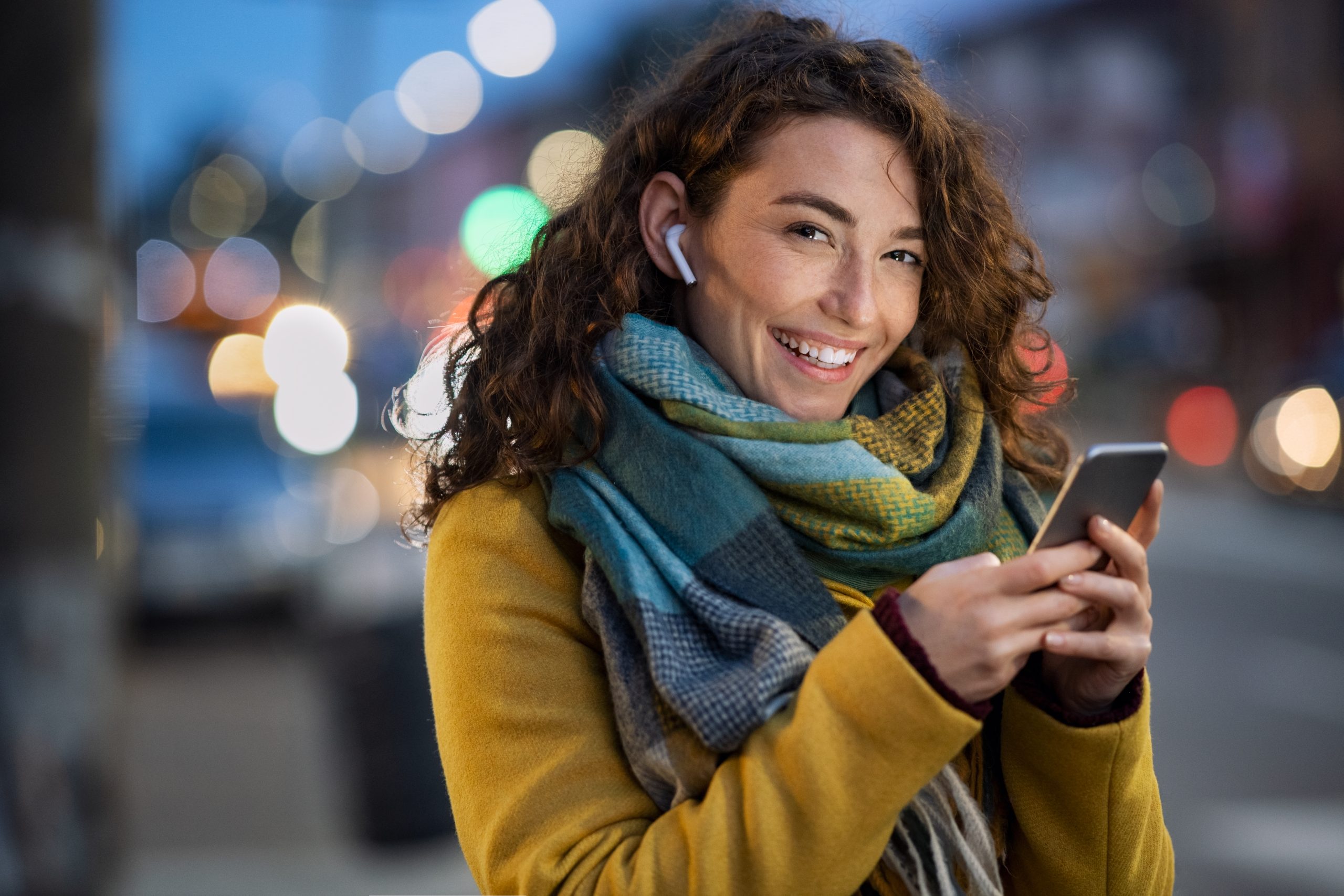 Explore our AI apps - Belong.Life